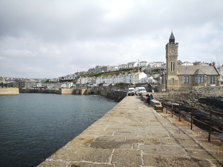 Why You Should Visit Cornwall For a Great Holiday in the UK - Pagequest